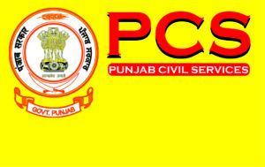 Home - Dronacharya IAS